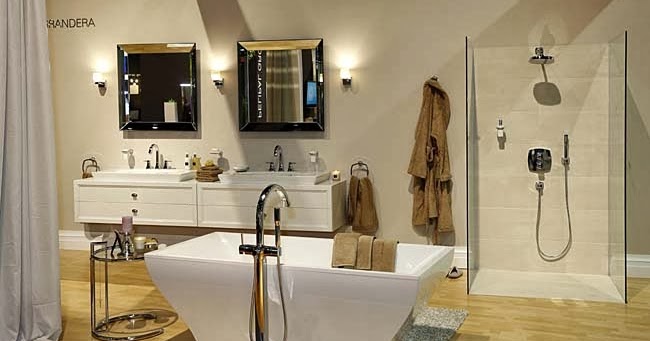 Company News in Egypt: GROHE showcasing award-winning designs at imm ...