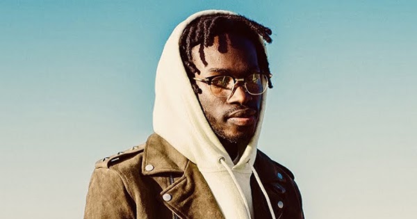 Meet the 21-Year Old Black Genius Who Created Key Algorithms Used by ...