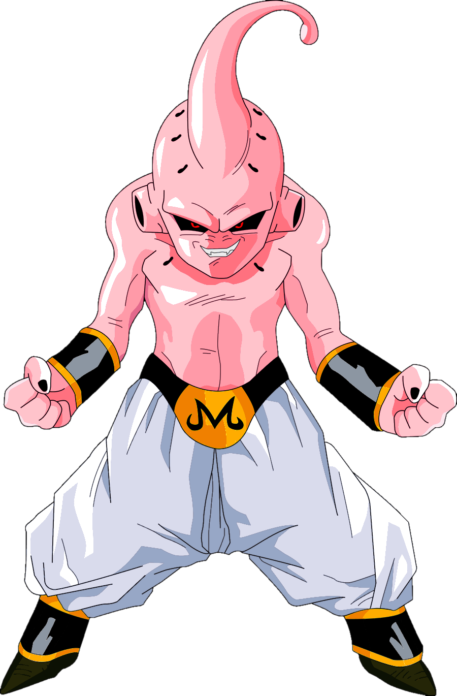 Mania Animê ^^: Janeiro 2015