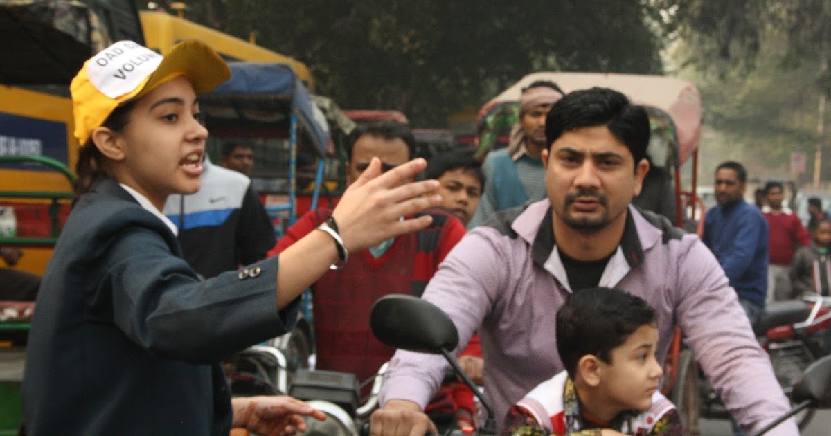 upsidedown : The 'Pester Power' of Children