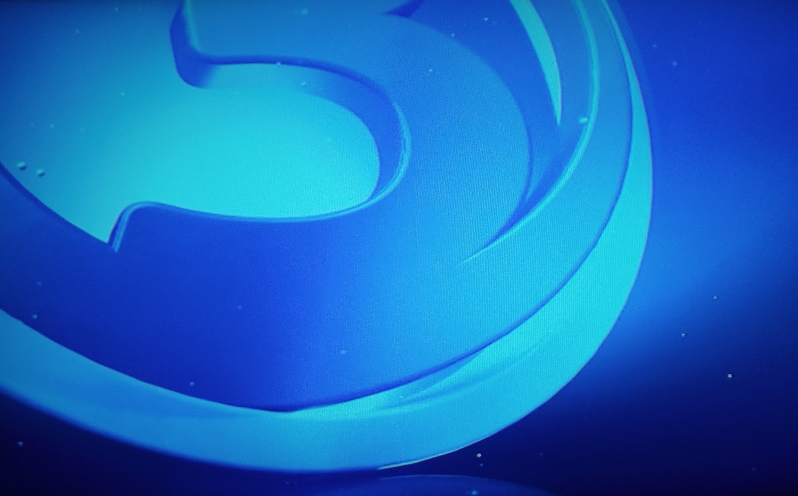 TV with Thinus: FIRST LOOK. SABC3 introduces a refreshed on-air look ...