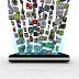 Smartphone Innovations in 2012 - Tech News 24h