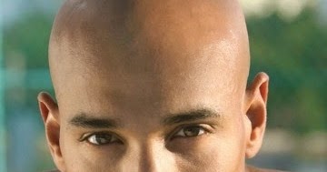 i am CAM Jr!: Model Behavior