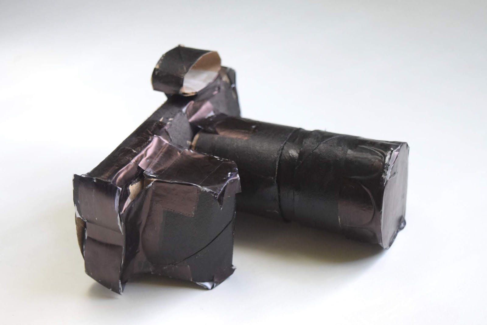 Cristali-Designs: Diy photo camera