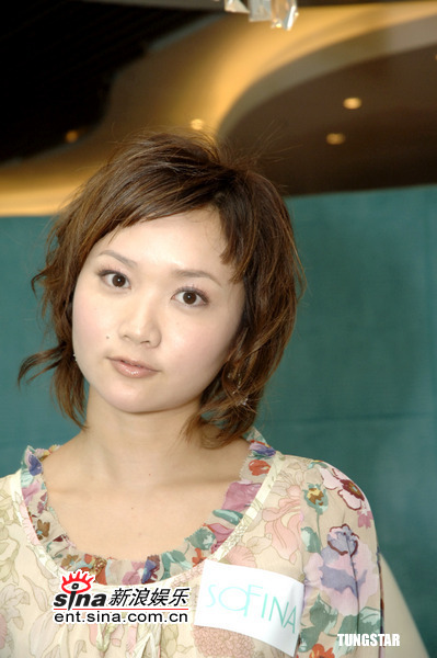 Lee Yee man - Alchetron, The Free Social Encyclopedia