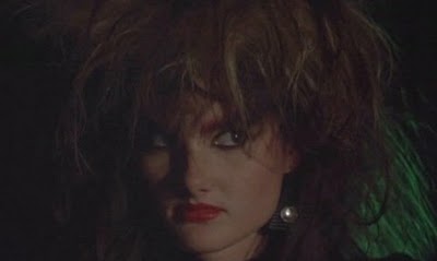 F This Movie!: Director Essentials: Albert Pyun