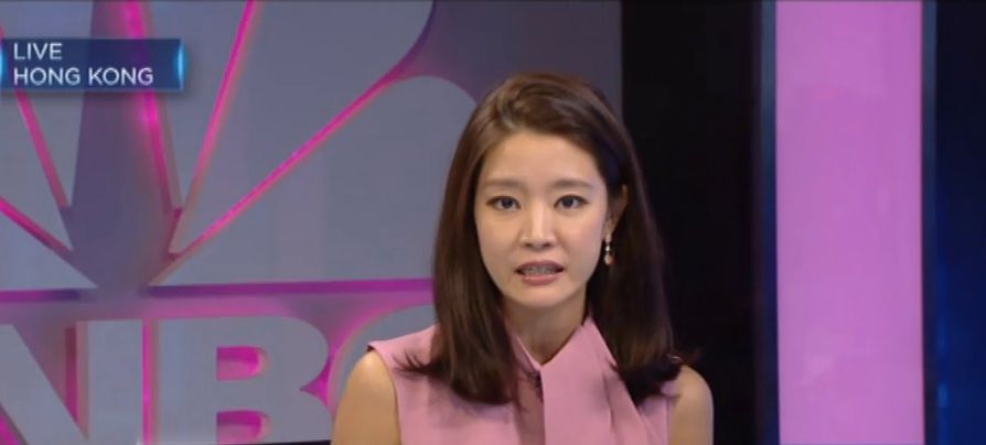 Chery Kang - 23 Oct 18 - Asia Street Signs (I)