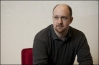 Adopt Resistance: War resister, Chuck Wiley, paid high price, faces ...