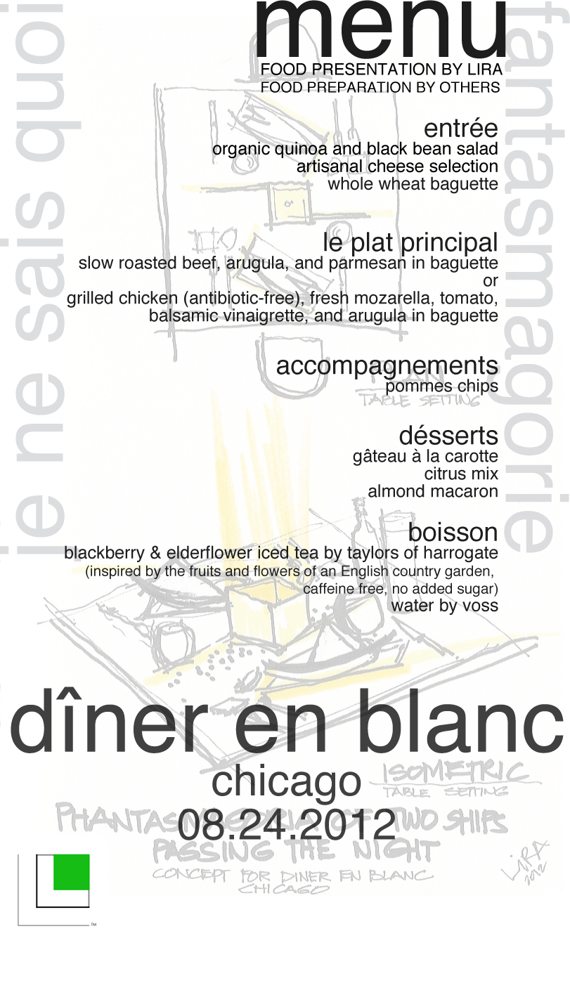 Architecture Meets Life: August 2012