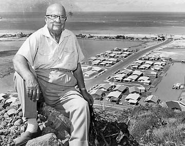 JOVATOLANDIA: Industrias Kaiser Argentina