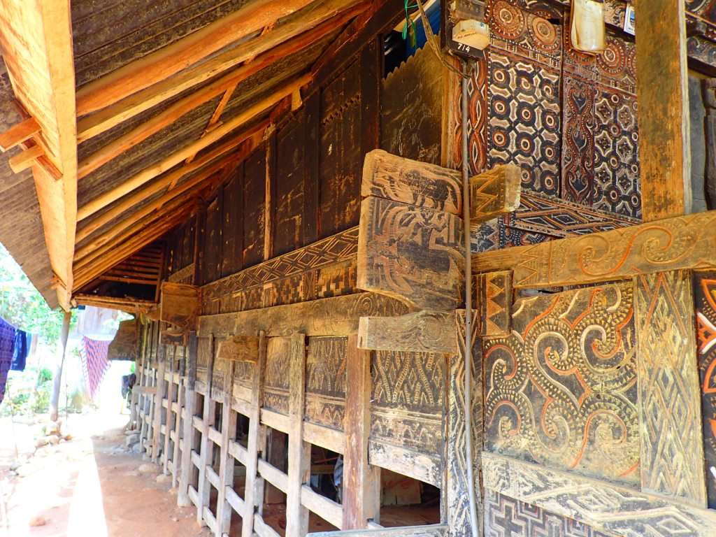 PARAGRAF LEPAS: September 2015