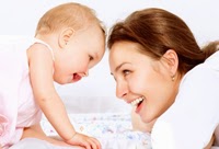 A. Pengertian Percakapan