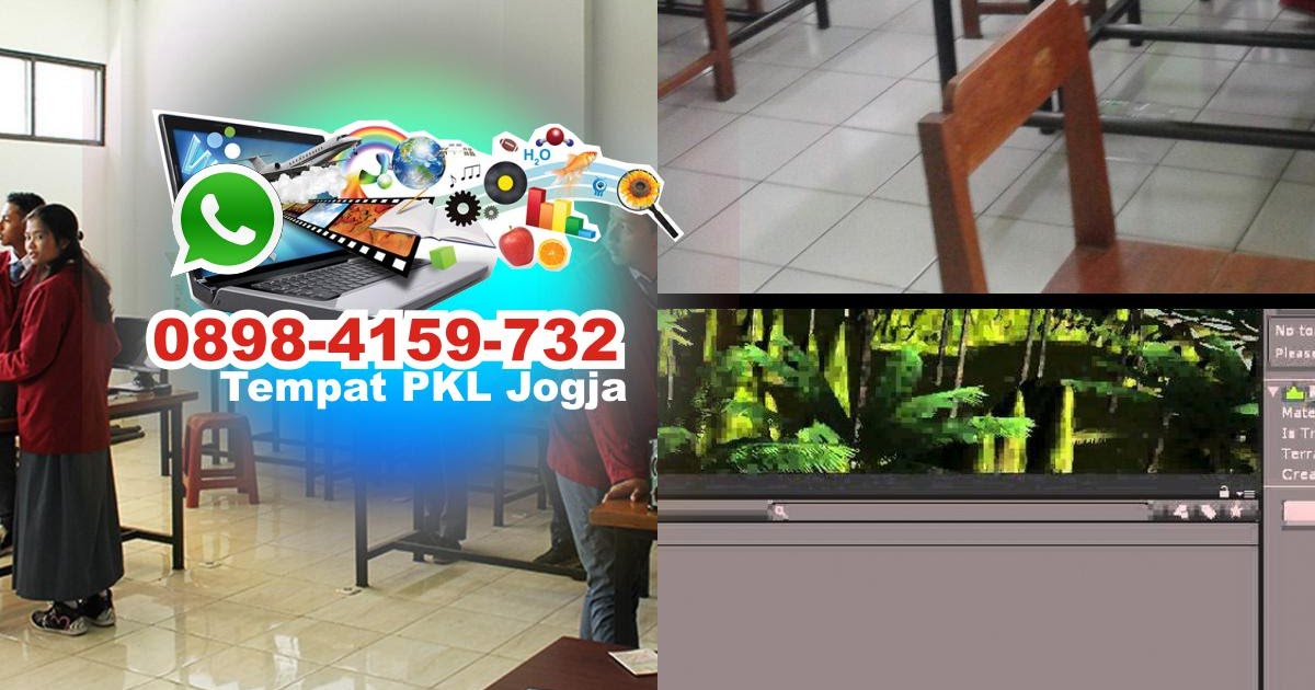 Tempat Pkl Multimedia Sleman Regency Special Region Of Yogya