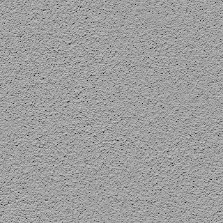 HIGH RESOLUTION TEXTURES: Tileable Stucco Wall Texture #14