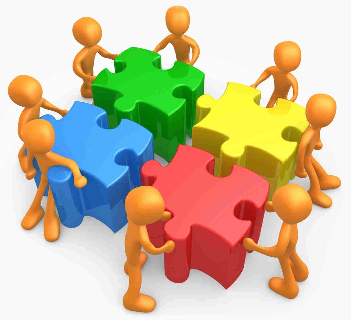 NOTA-NOTA PISMP PJ: Definisi pengurusan