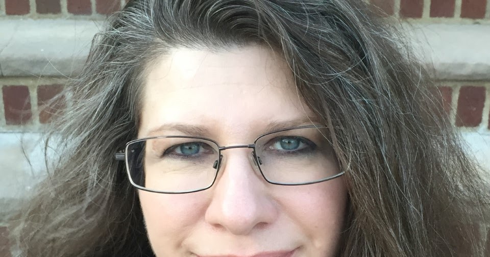 Boston Area Small Press and Poetry Scene: The Sunday Poet: Heather Sullivan