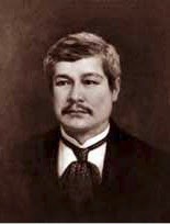 Arquitectura Manila: Historia Filipinas: Don Pedro Pablo Róxas