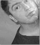 ElectroBlog Ro: Interviuri