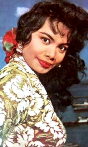 SEKSI SELEBRITI MALAYSIA DULU-DULU [40 FOTO] - Speed Info