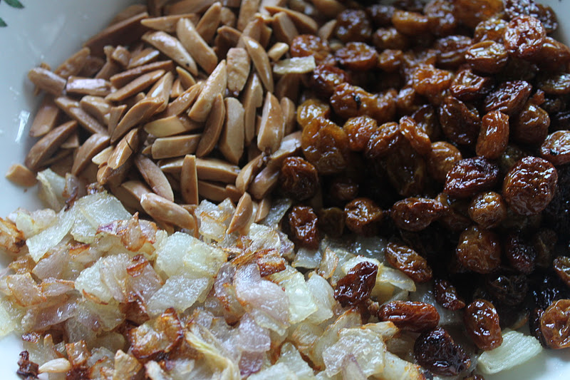 Ayam Masak Kuzi Kelantan Yang Sangat Sedap - Azie Kitchen