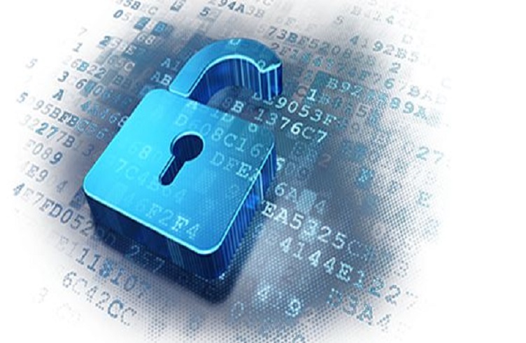 septiembre 2017 ~ criptografia