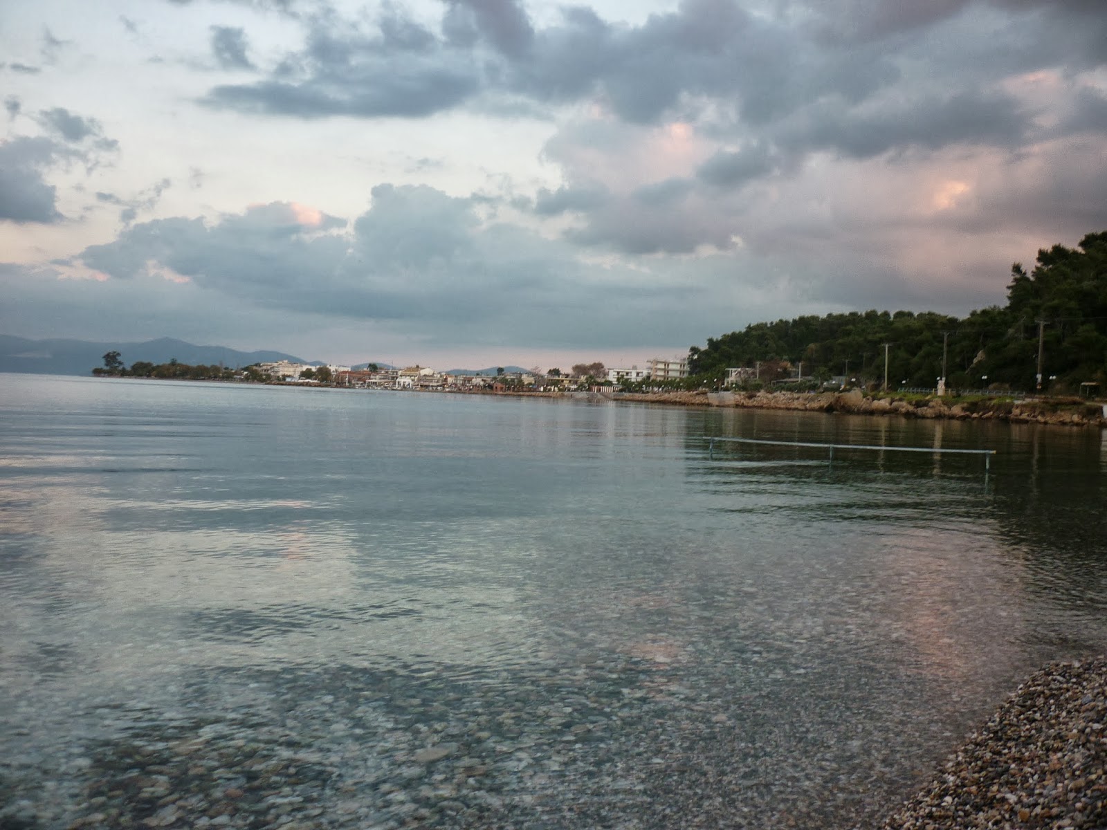 Η ΙΣΤΟΣΕΛΙΔΑ ΤΩΝ ΑΓΙΩΝ ΑΠΟΣΤΟΛΩΝ: ΑΓΙΟΙ ΑΠΟΣΤΟΛΟΙ ΚΑΛΑΜΟΥ