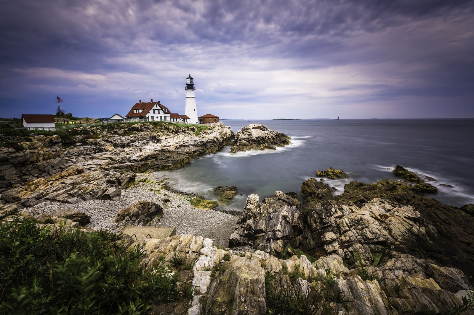 Six Awesome Family Vacation Ideas THE OFFICIAL ANDREASCY News To six-awesome-family-vacation-ideas-the-official-andreascy-news-to