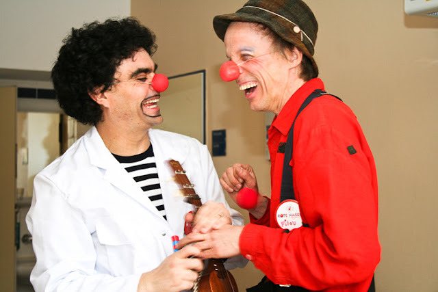 Blog Villazonista: ROLANDO VILLAZÓN, "DR ROLLO" EN BERLIN: ENTREVISTA ...