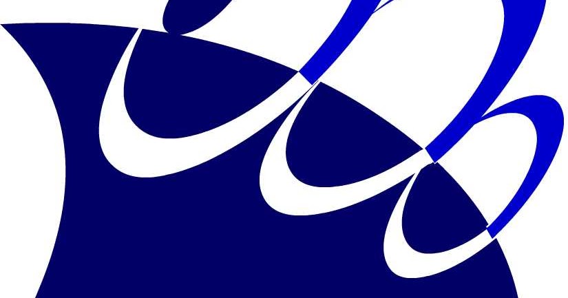 Dela Gusti Rahayu: Logo RISTEKDIKTI