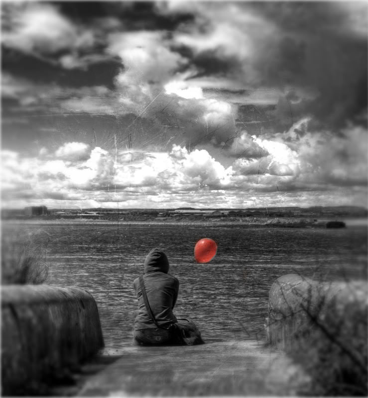 Lonely Photos I am so Lonely I'm So Lonely...