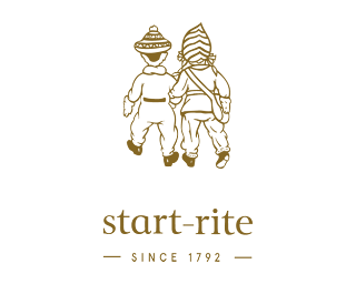 PLUMEBLOG: 英国王室御用達の靴ブランド、Start rite (スタートライト）のストラップシューズがPLUMEに初入荷です！