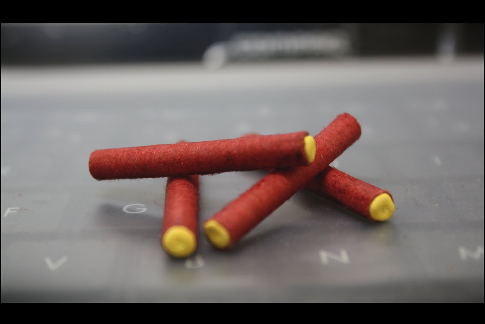 .: MERCUN & BUNGA API