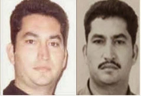 Reporteros.com: NAZARIO NARRA LA MUERTE DE NAZARIO