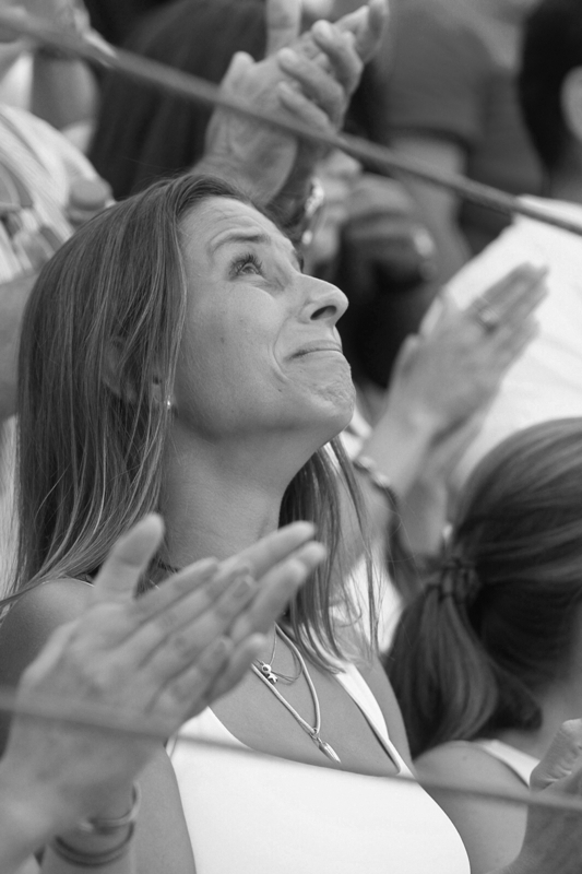Diário Taurino: Montemor: A dura e emotiva homenagem a José Maria ...