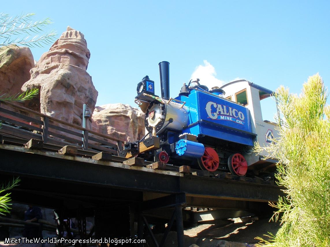 1000+ images about Mining Railroad on Pinterest | Caves, The cave and ...