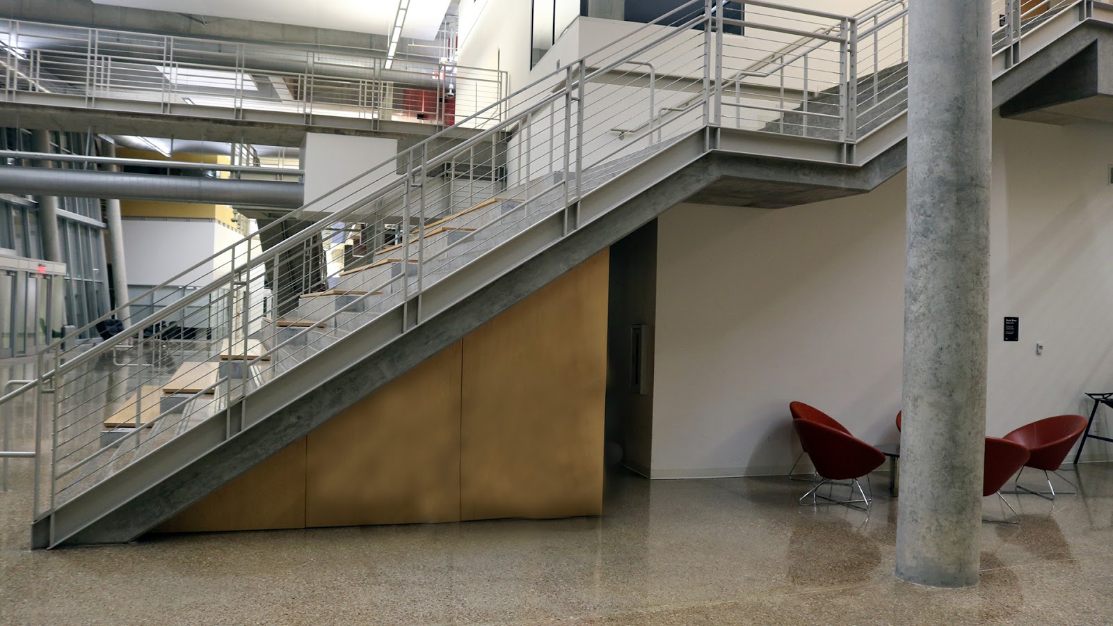 ATEC_ProjectionMapping: September 2018