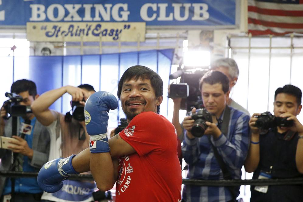 Recopilación de artículos periodísticos de Nicolás Kronfeld: El último ...