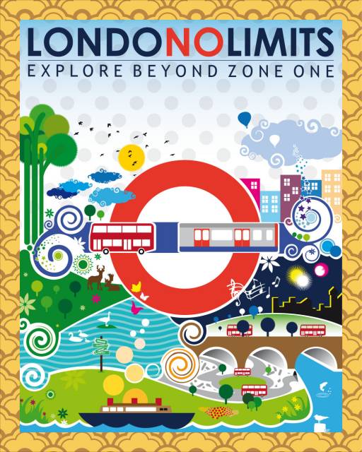 Noodle's illustrations