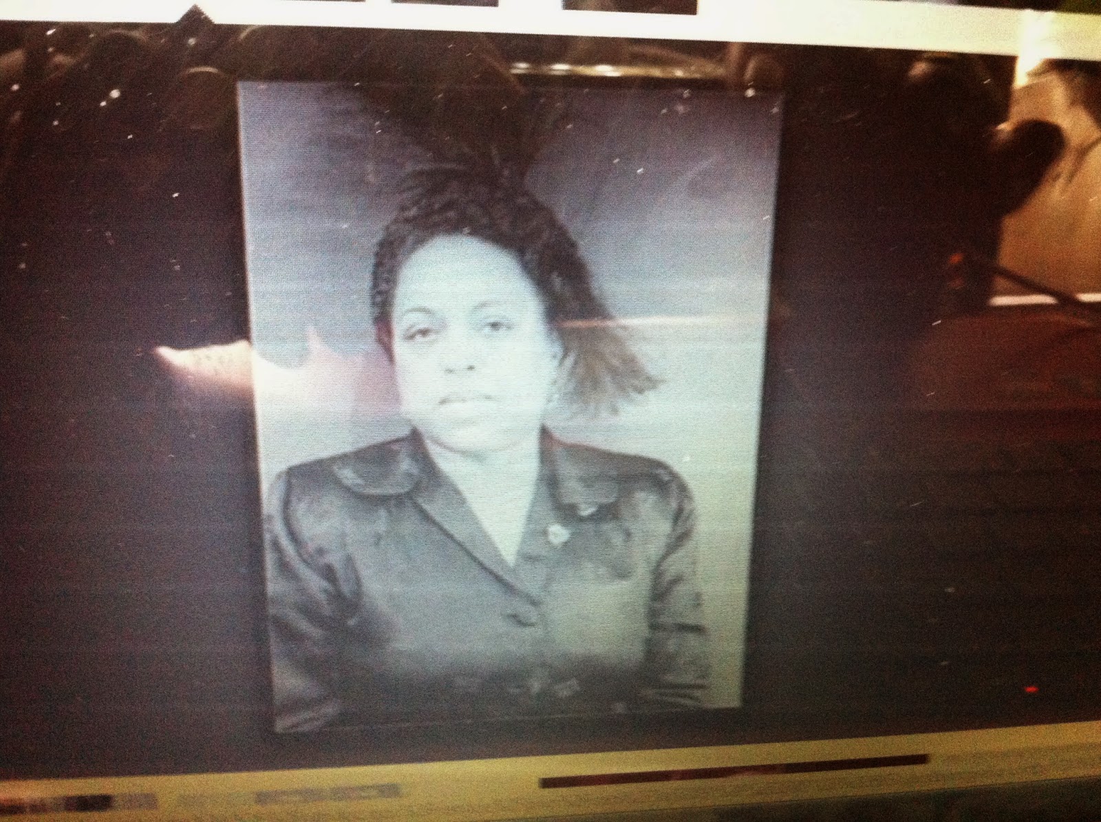 THE BLACK SOCIAL HISTORY:: BLACK SOCIAL HISTORY : AFRICAN AMERICAN ...