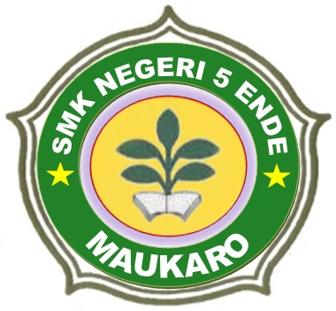 SMK Negeri 5 Ende: Galeri