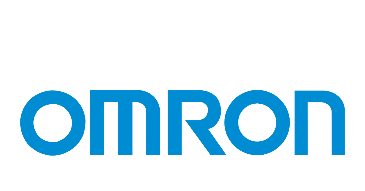 Download Vector Logo Omron CDR, EPS, PNG Format - Biologizone