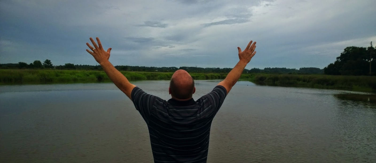 Living Legacies Ministry