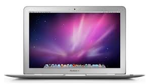 Best Laptop for programming in 2019