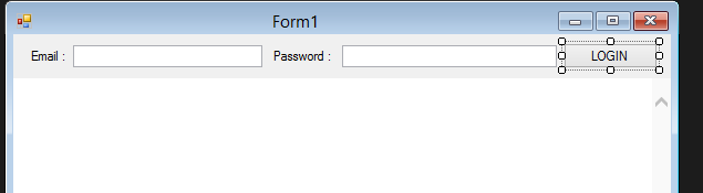 Auto-login-bot attentheod