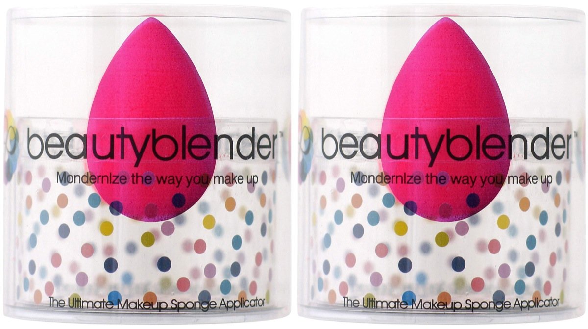 Dooley Noted Style: currently obsessed