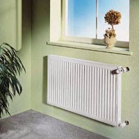 mjohn55ql: Calorifere Dedeman