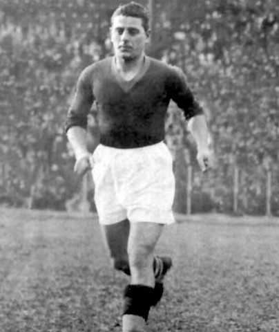 Before The 'D'...Association Football around the world, 1863-1937 ...