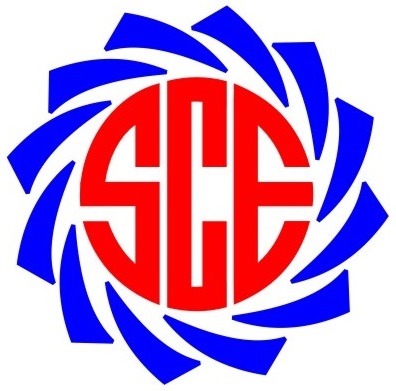 √ Bursa Lampung PT. SURYA CIPTA ENGINEERING (Paling Terbaru) - Lowongan ...