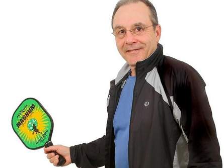 Atlantic South Region: Got a Minute with Paul Coletta