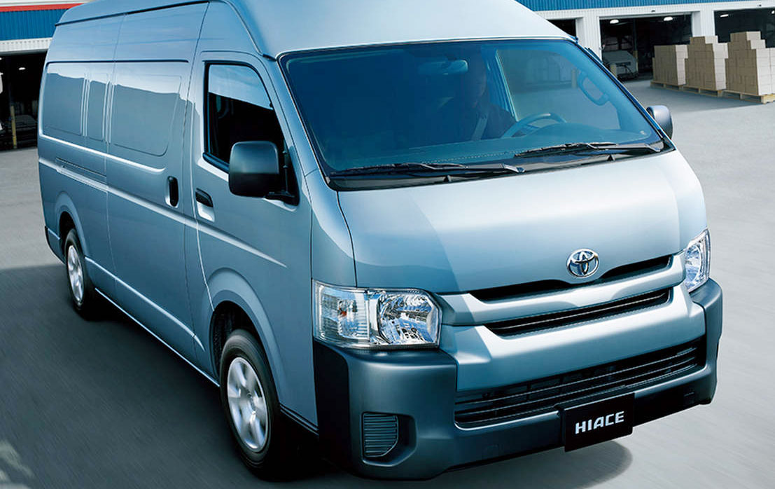 Kathmandu to Kakarvitta Bus ticket,Kakarvitta Ac Deluxe Bus, Cost of ...